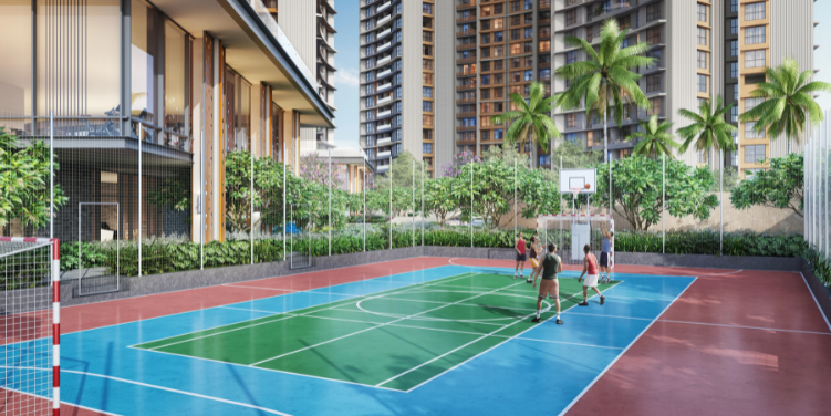 Property | Prestige Raintree Park , Prestige Raintree Park